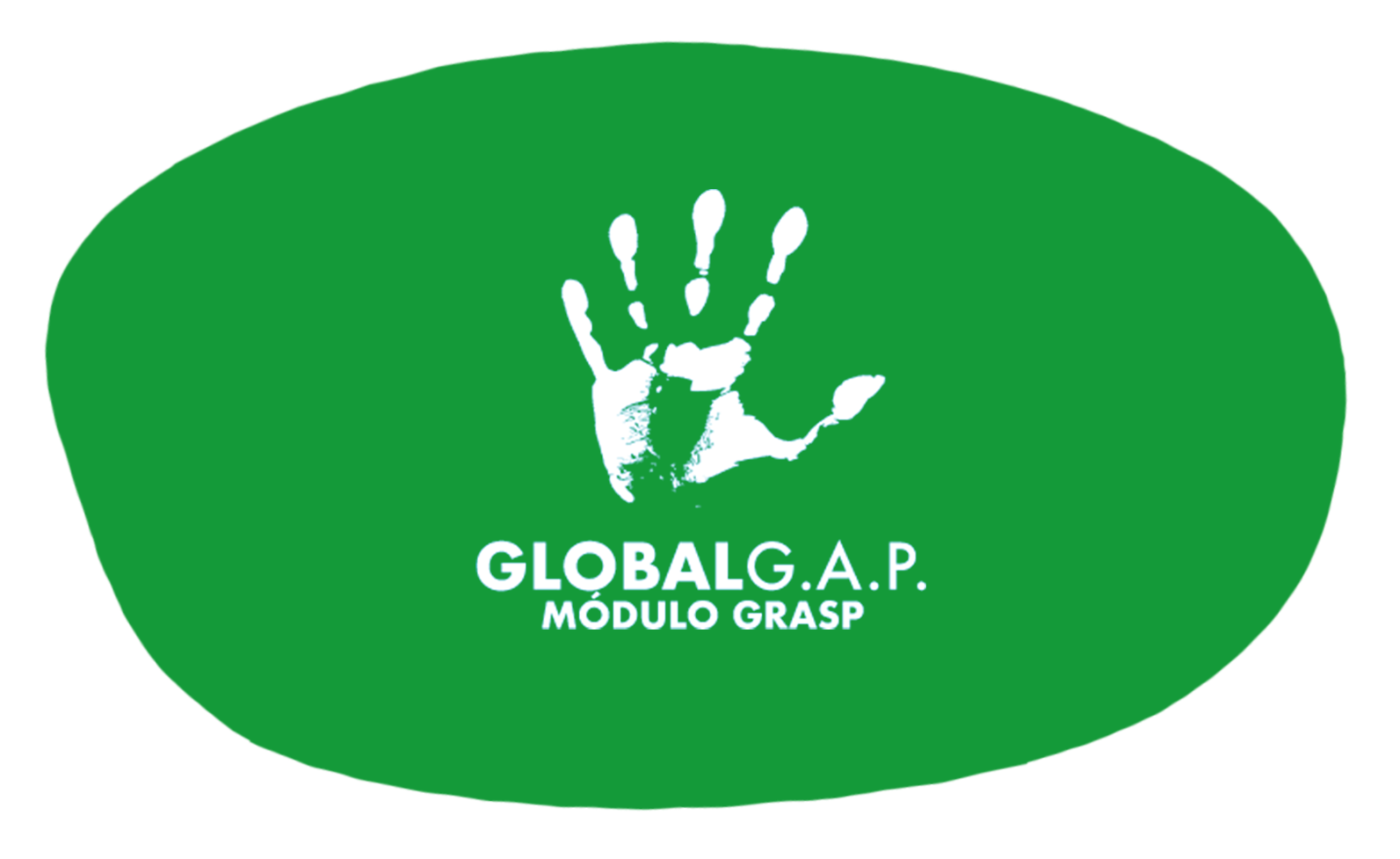 Calidad - Hermanos Ramón